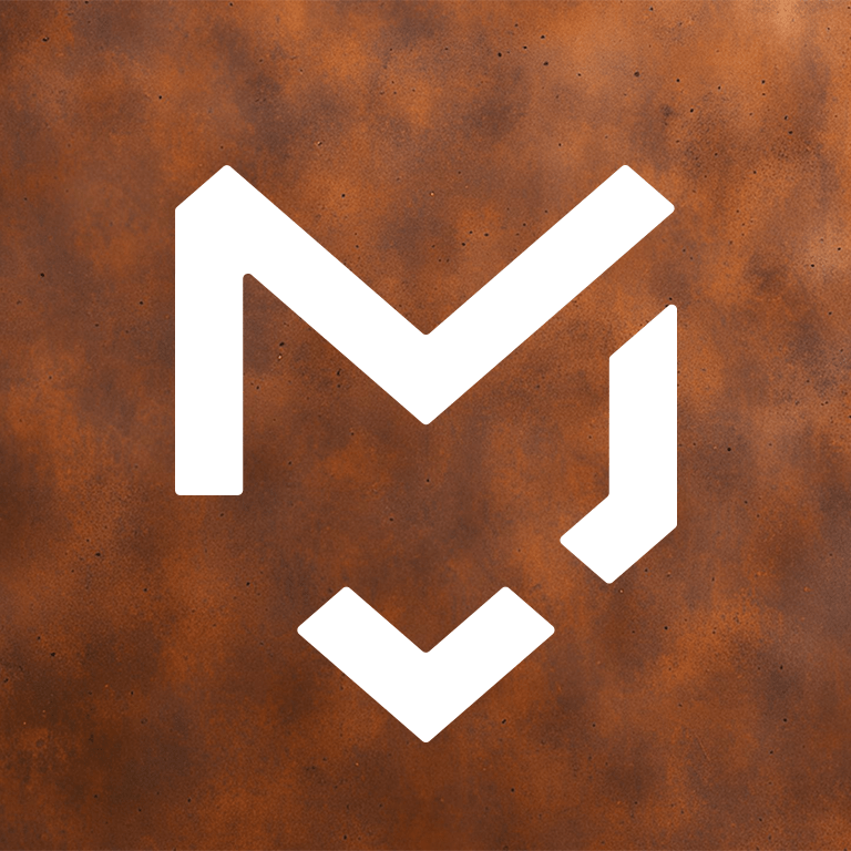 MySteel: Steel planters, Pergolas, retaining walls & more